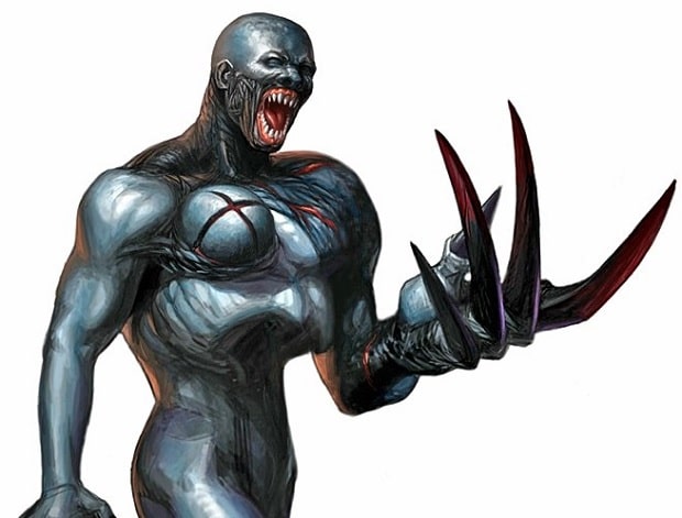 ¿Qué es Resident Evil Survivor? Todos los detalles de este spin-off de ...