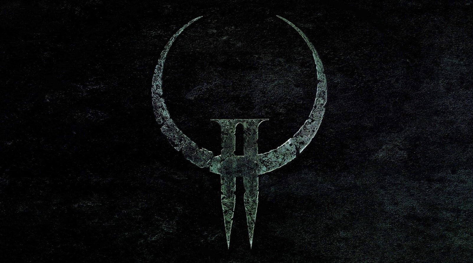 La remasterización de Quake II tendrá tres ediciones físicas de Limited ...