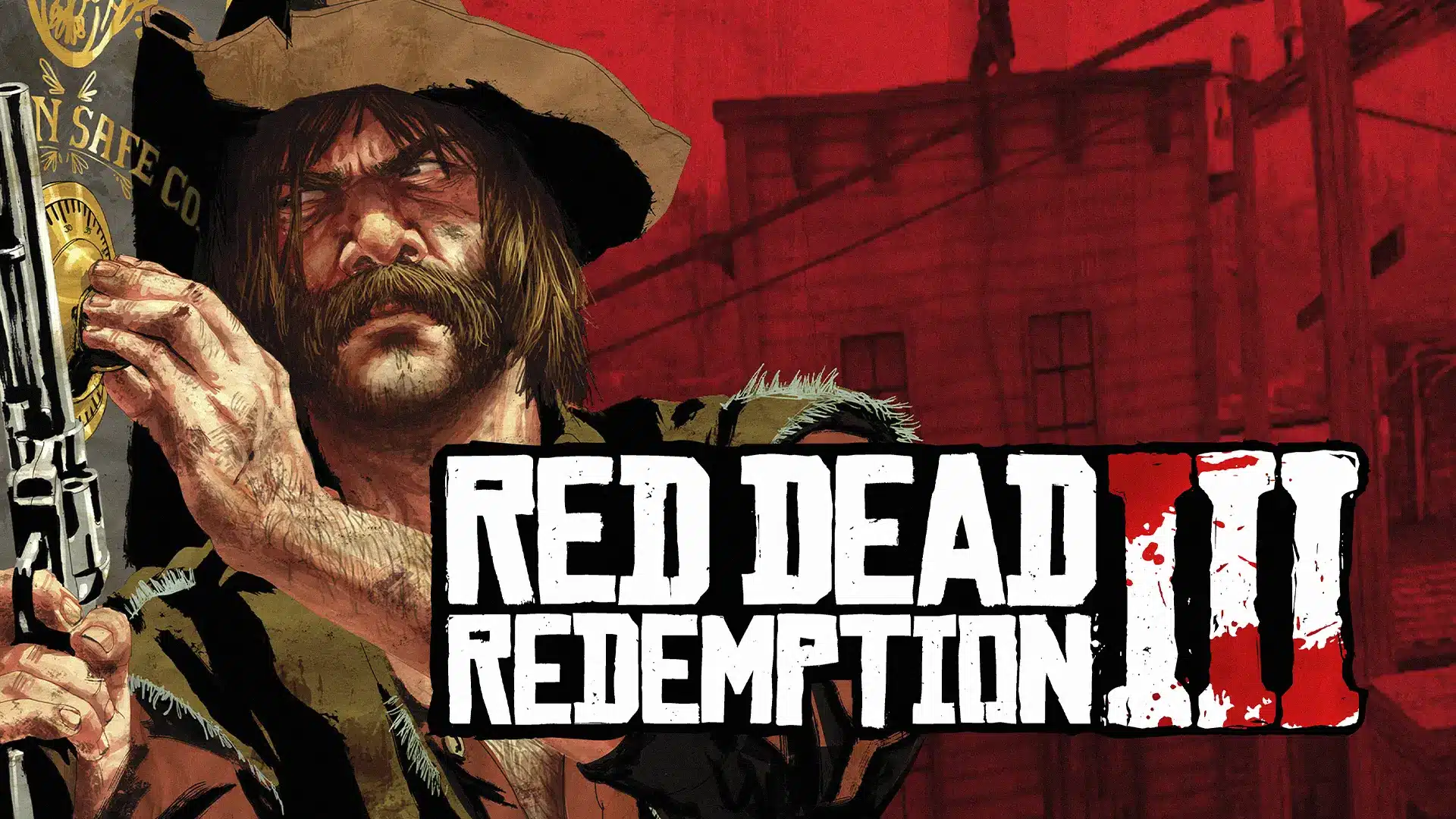 ¿Es real la filtración sobre que el desarrollo de Red Dead Redemption 3 ...