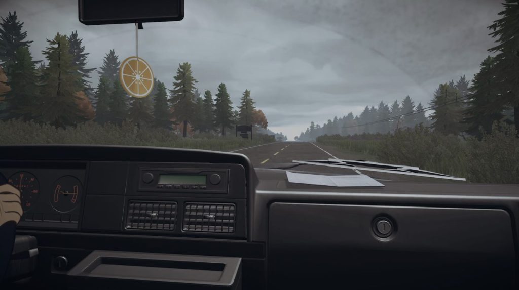 Así están siendo las primeras notas de Open Roads, ya disponible en ...