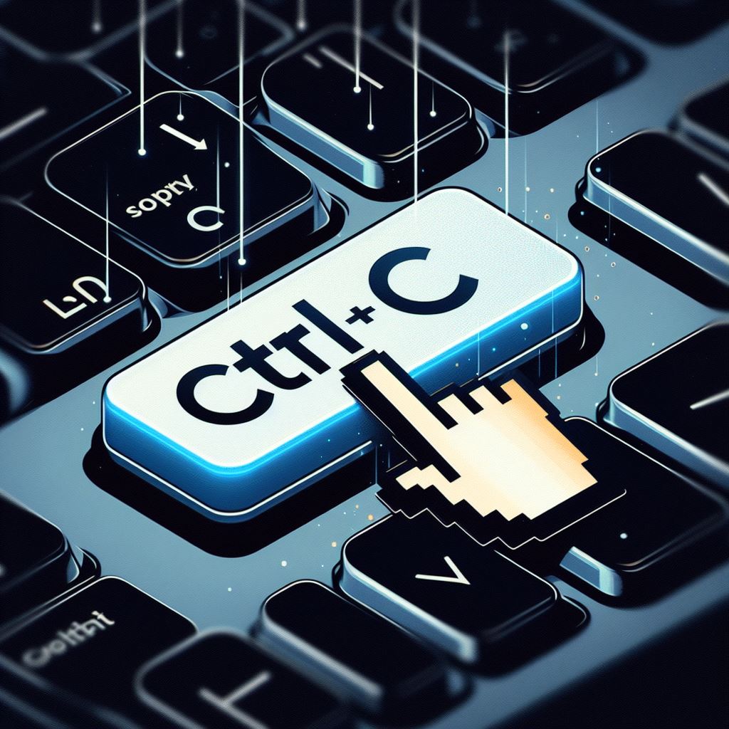 Domina tu PC: 20 atajos de teclado imprescindibles en Windows 10