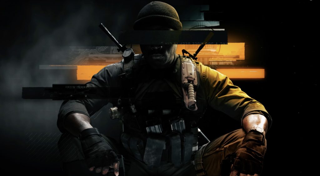Call of Duty: Black Ops 6 traerá de regreso uno de los personajes ...