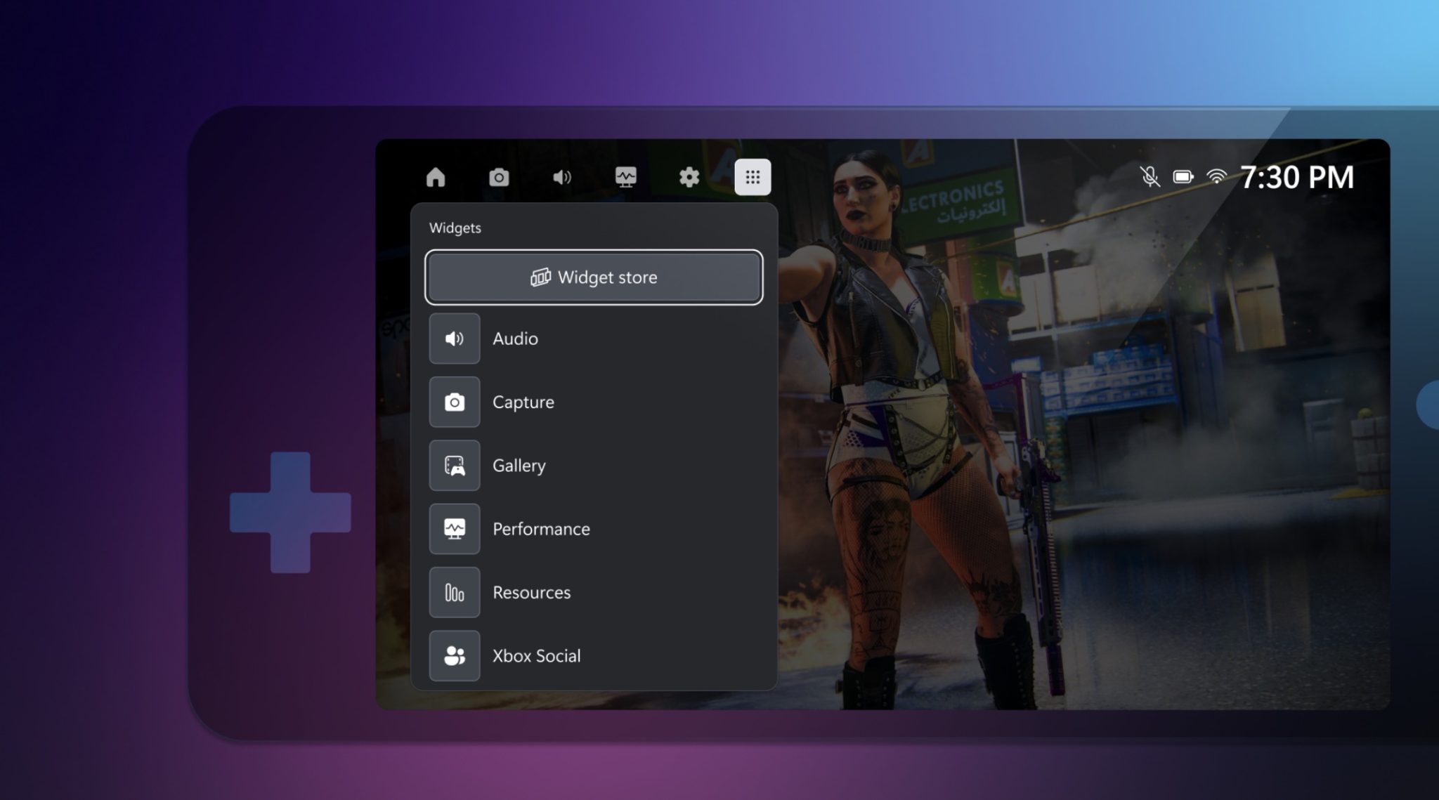 Microsoft ha realizado un cambio muy esperado por los jugadores de PC ...