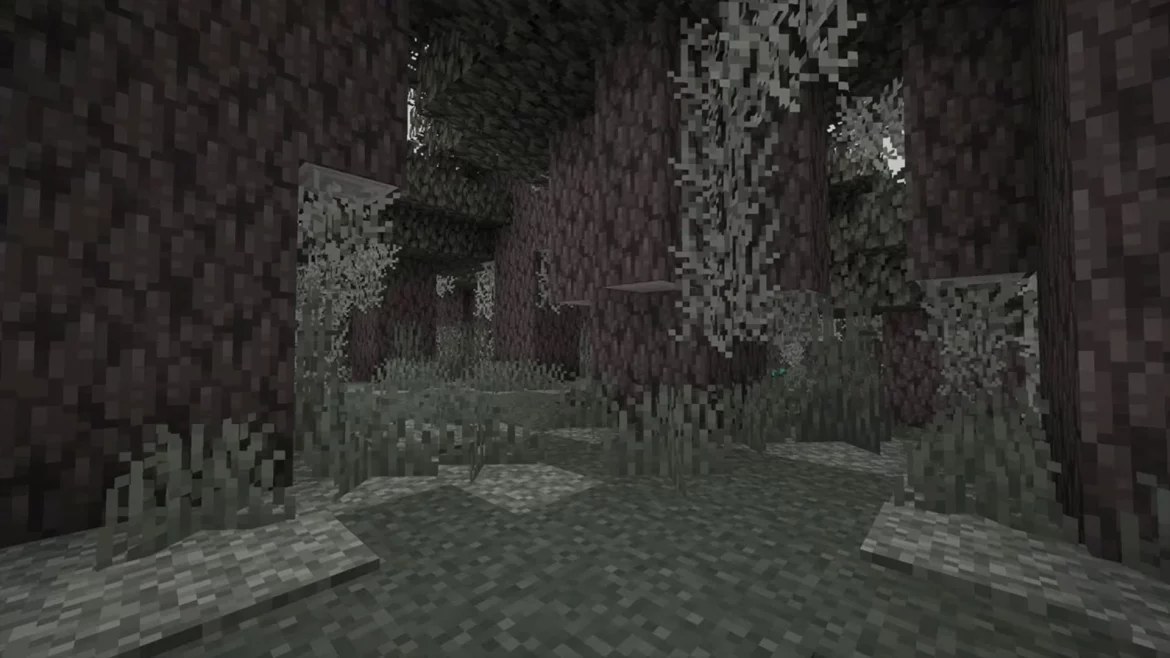 Todas las novedades que llegarán a Minecraft en el primer drop de 2024 ...