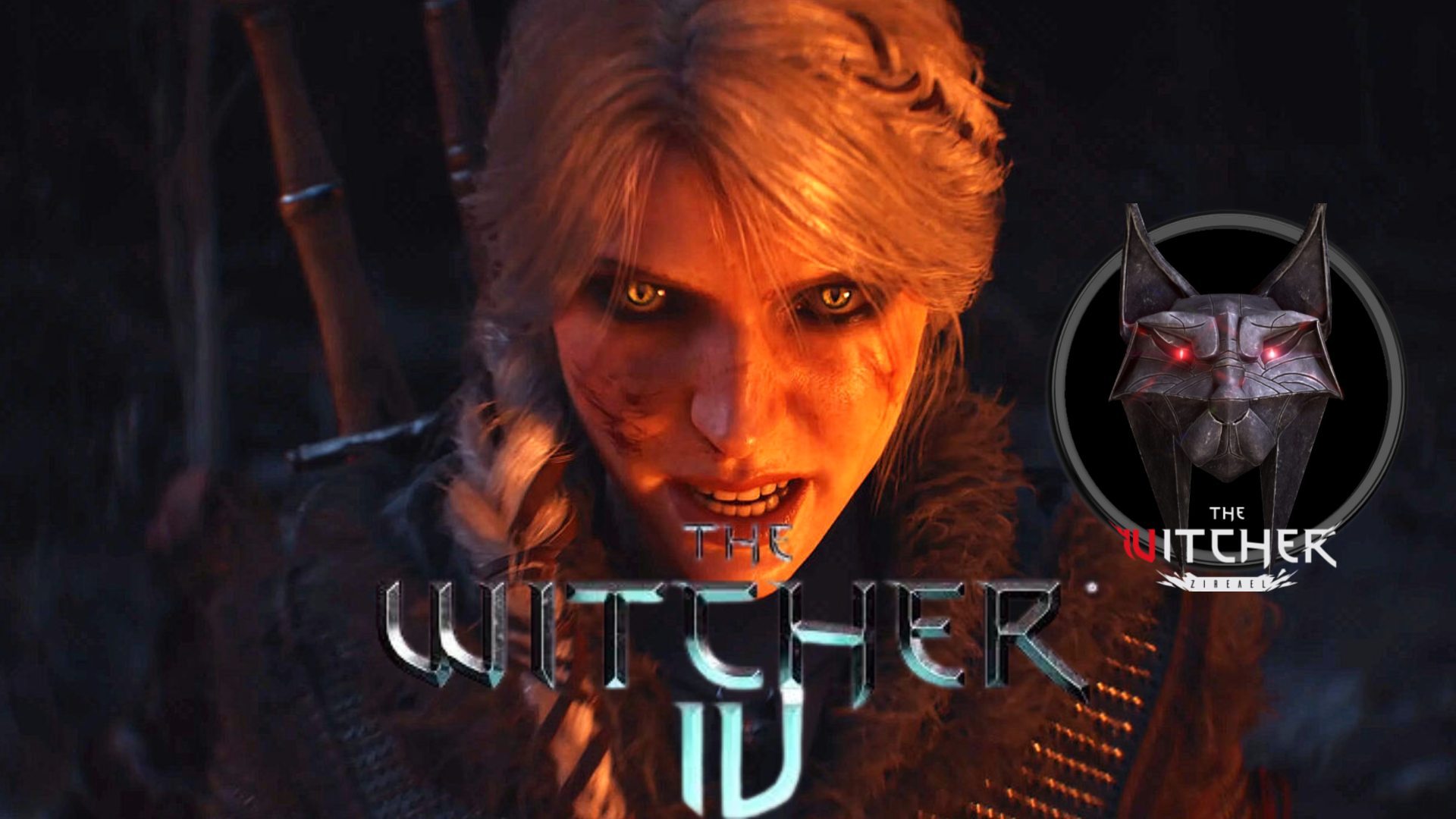 Todo lo que sabemos de The Witcher 4
