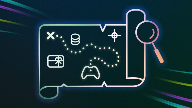 Microsoft presenta mejoras para Xbox Rewards con nuevas formas de ganar ...