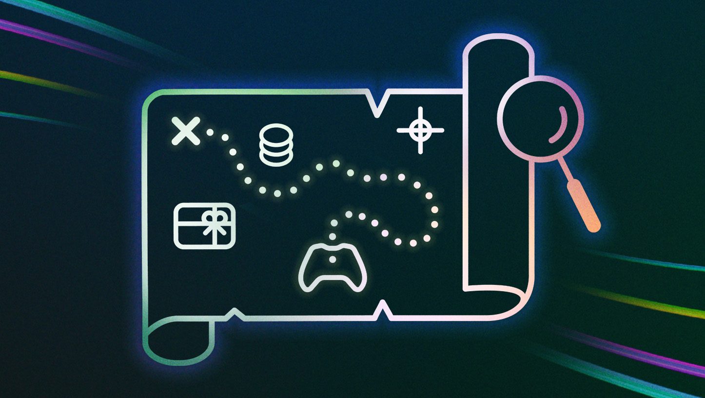 Microsoft presenta mejoras para Xbox Rewards con nuevas formas de ganar ...