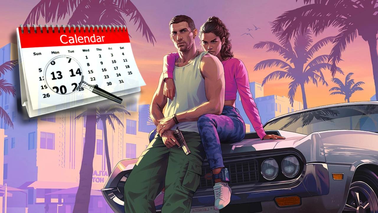 ¿Cuántos años lleva en desarrollo GTA VI? Un exempleado de Rockstar ...