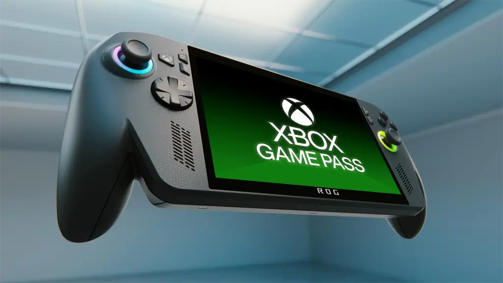 La subida de precio de Xbox Game Pass puede tener una víctima ...