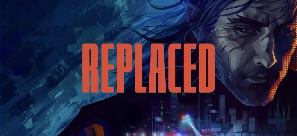 REPLACED llega a Xbox Game Pass en marzo de 2026 después de varios retrasos