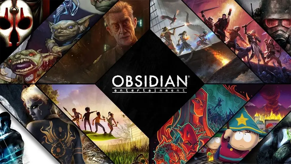 Estos son todos los integrantes de Xbox Game Studios y los juegos en ...