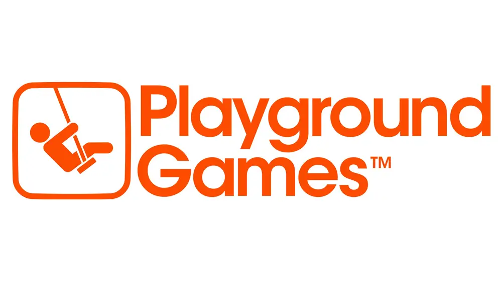 Estos son todos los integrantes de Xbox Game Studios y los juegos en ...