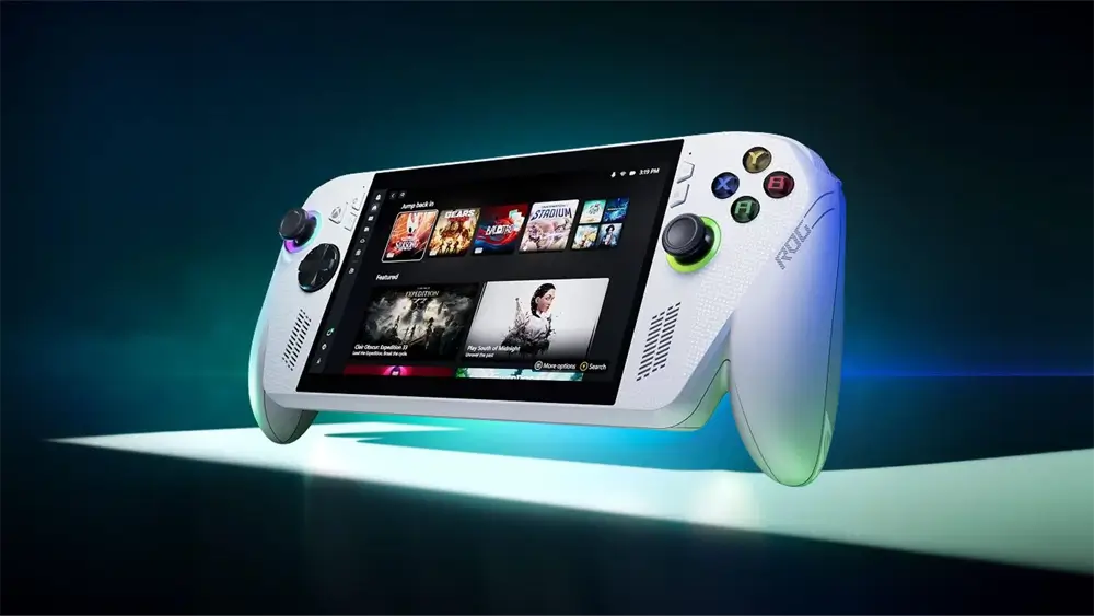Xbox Magnus no sería exclusiva de Xbox: Microsoft llegará a acuerdos ...