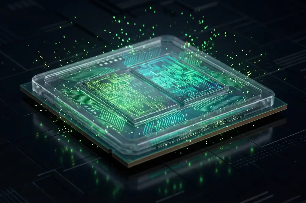 La nueva consola de Xbox será un híbrido con PC: Steam y Epic desde el ...