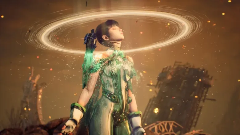 Stellar Blade podría llegar a Xbox y Nintendo Switch 2 este 2026, y ...