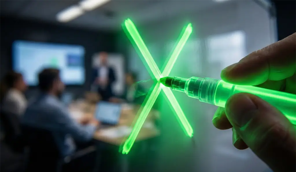 ¿Origen del logo de Xbox: por qué es verde?